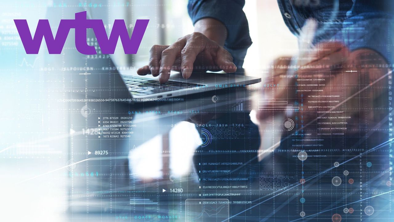WTW unveils machine-led solution to enhance P&C reserving accuracy ...
