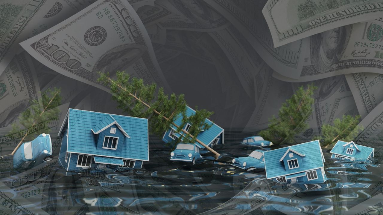 Florida cat fund eyes $4.6bn loss on Helene and Milton claims ...