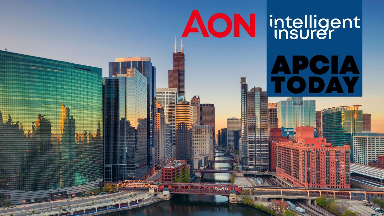 Poor performance of US homeowners line of business continues: Aon ...