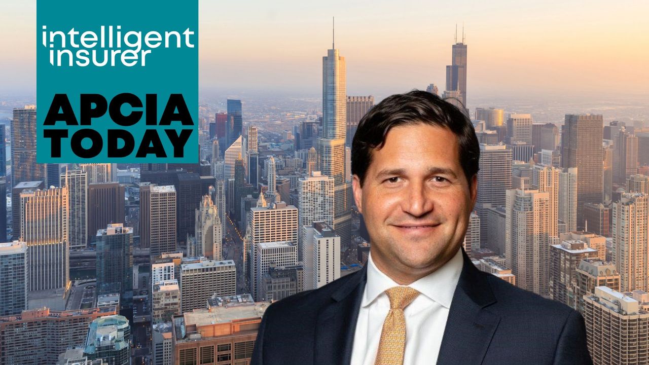 CAC eyes growth in flourishing Florida economy | Intelligent Insurer