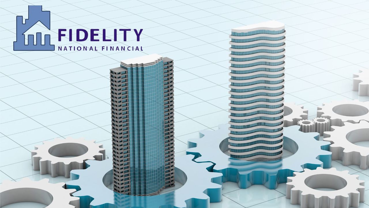 Fidelity National Financial snaps up AMTrust’s New York subsidiary FNTA ...