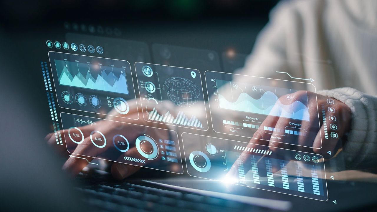 Root Platform launches programme to upskill insurance industry coders ...