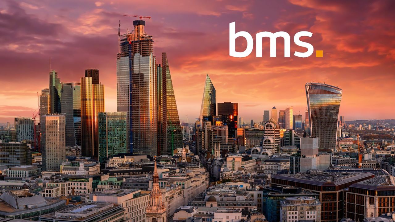 BMS swoops for UK broker in largest acquisition yet | Intelligent Insurer