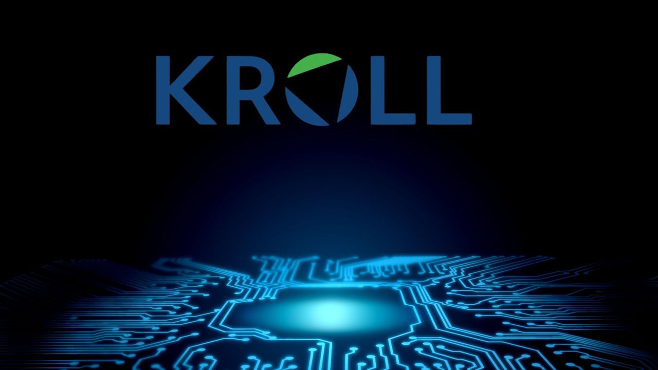 Reinsurance in the cyber crossfire: insights from Kroll’s latest threat ...