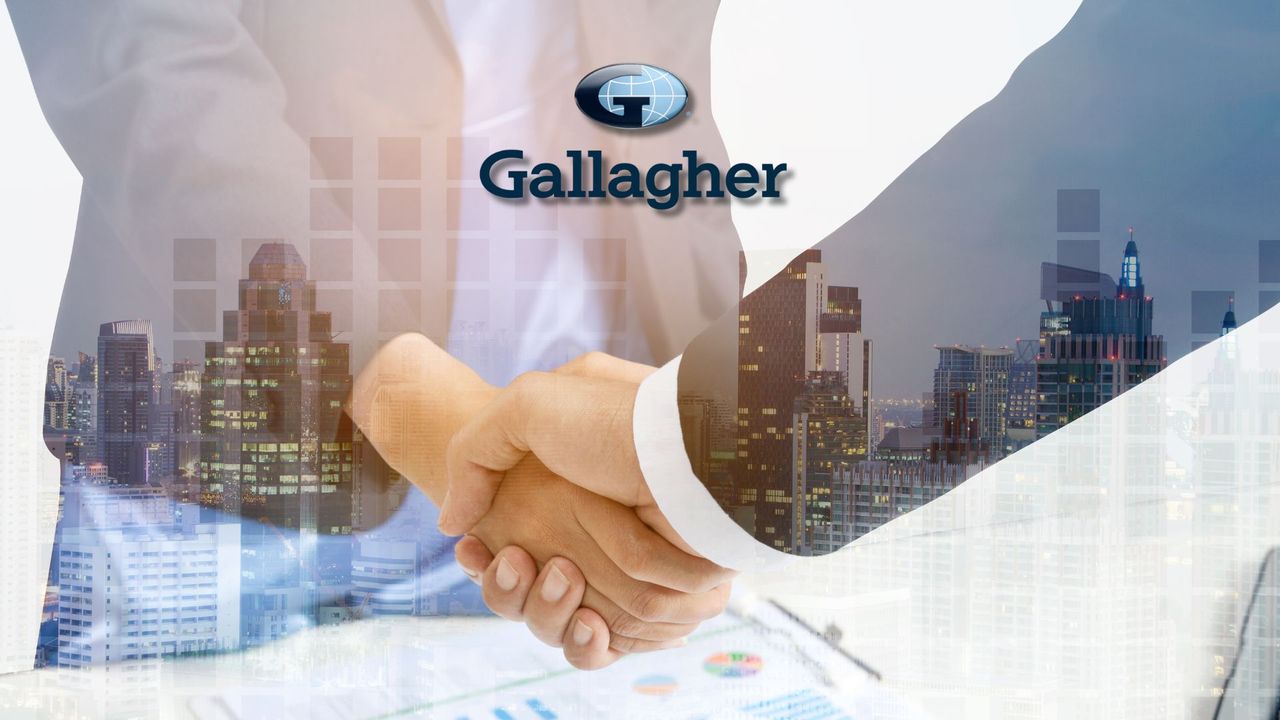 Gallagher expands employee benefits offering with Georgia acquisition | Intelligent Insurer