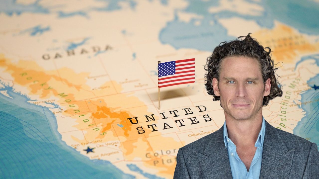Relm launches new US MGA | Intelligent Insurer