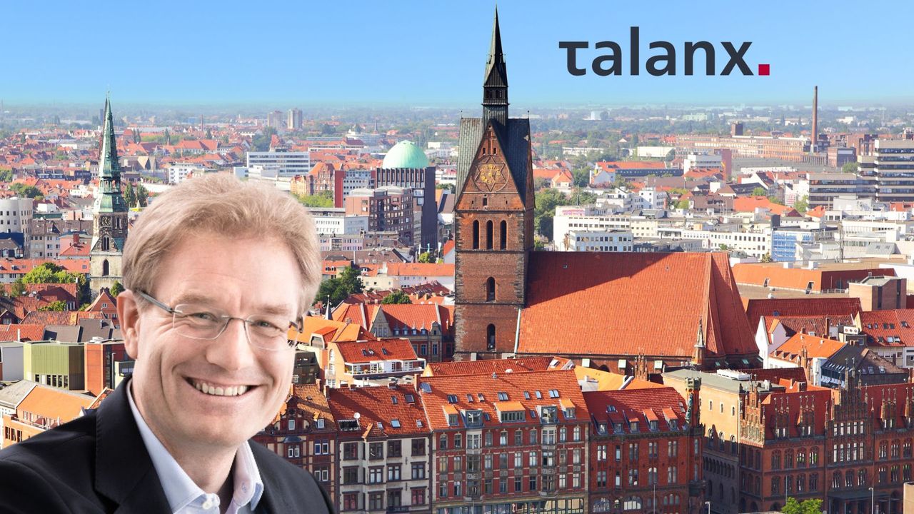 Talanx tilts towards commercial over specialty in 2025 for growth ...