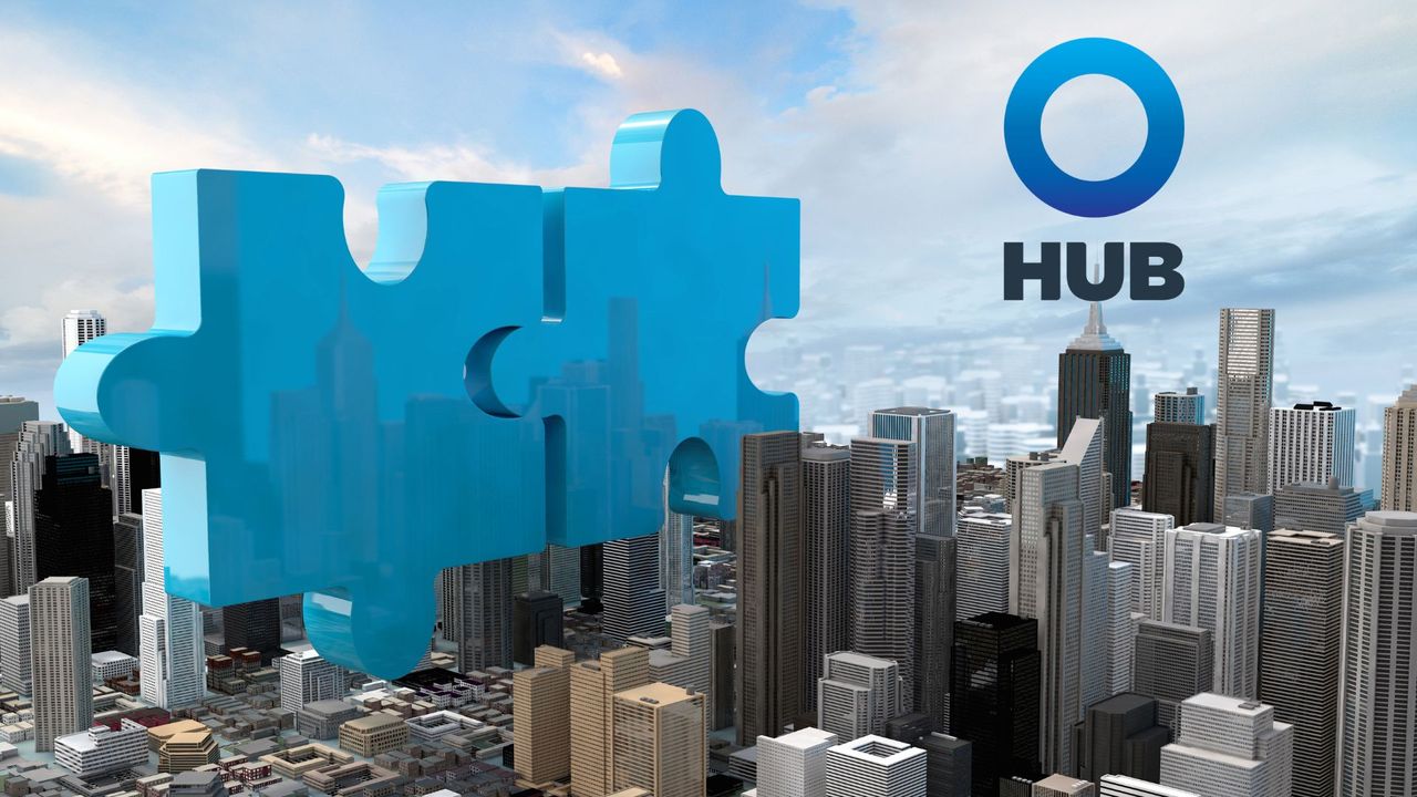 Hub bolsters Mid-America operation with agency acquisition ...