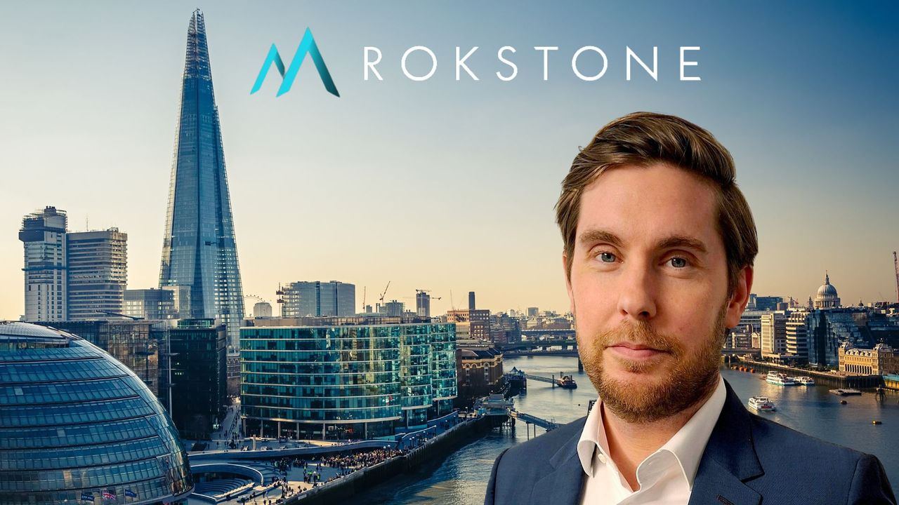 Rokstone snags Castel exec to strengthen D&F property underwriting ...