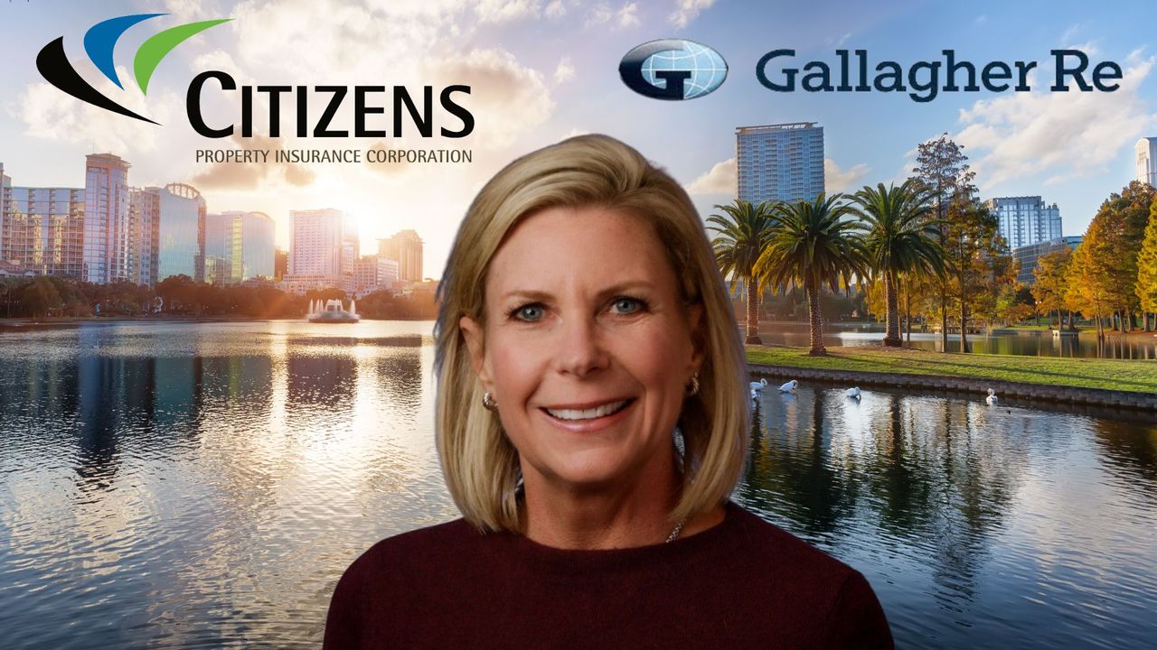 Florida’s Citizens looks hungry for rate relief on ‘25 reinsurance ...