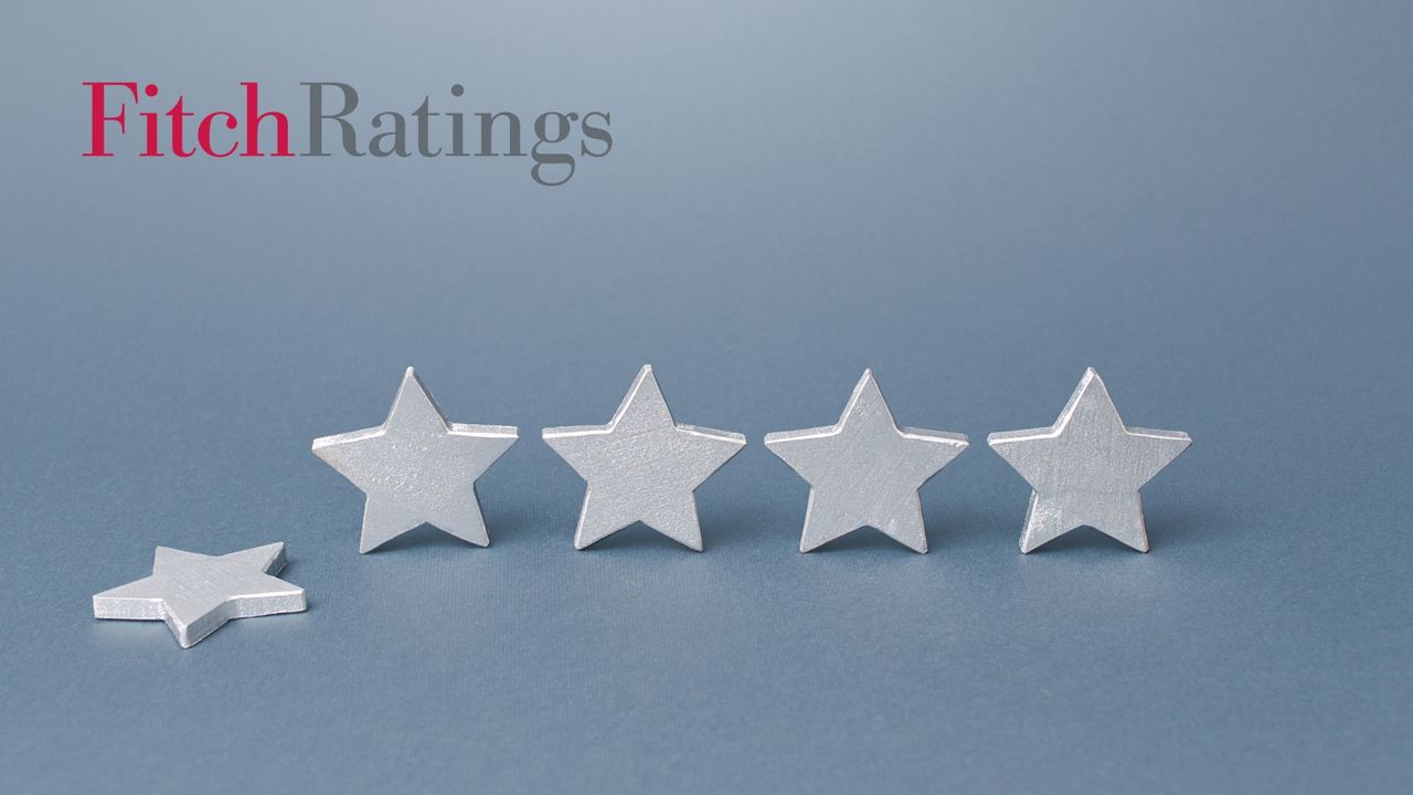 Fitch raises Mapfre outlook, predicts strong 2025 | Intelligent Insurer