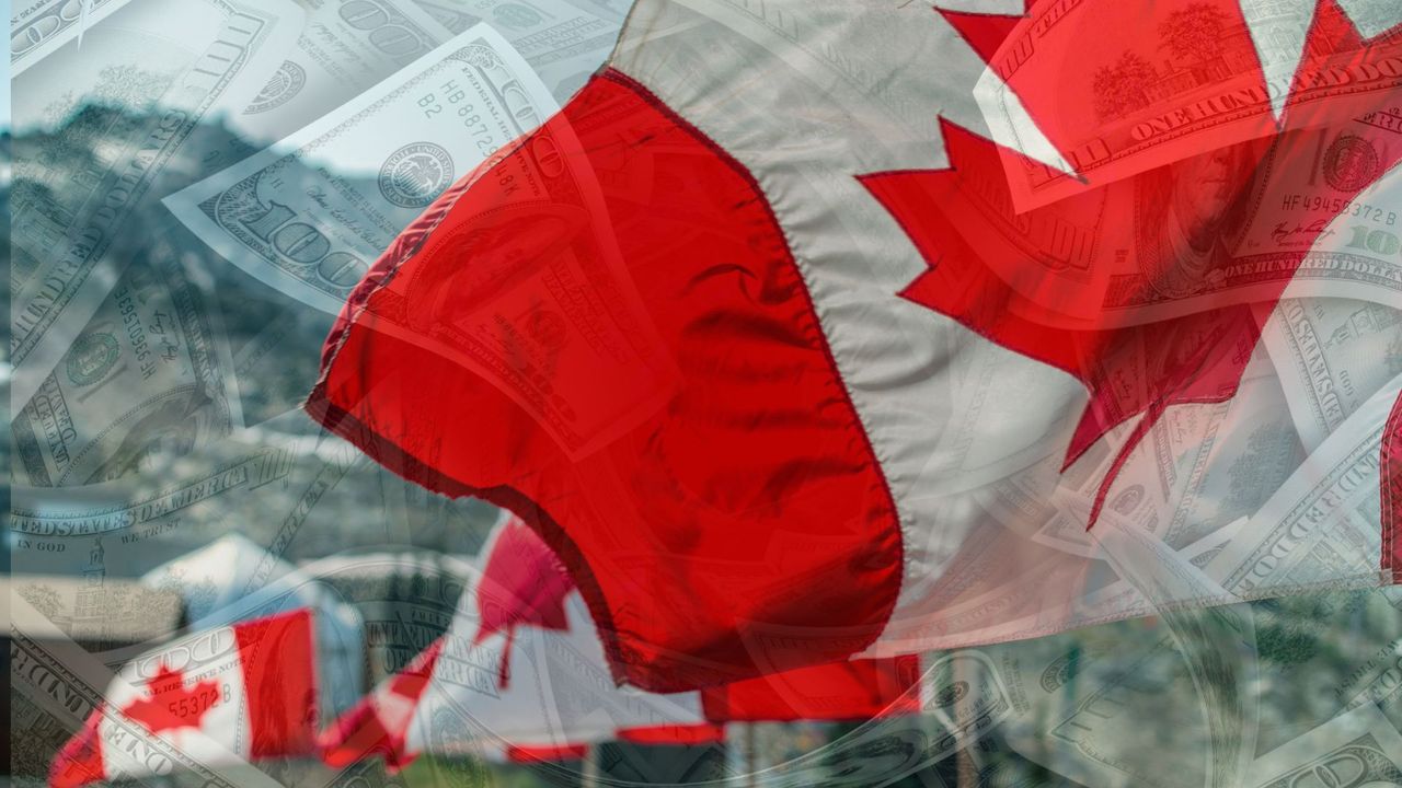 Canada suffers largest insured losses ever in 2024 | Intelligent Insurer