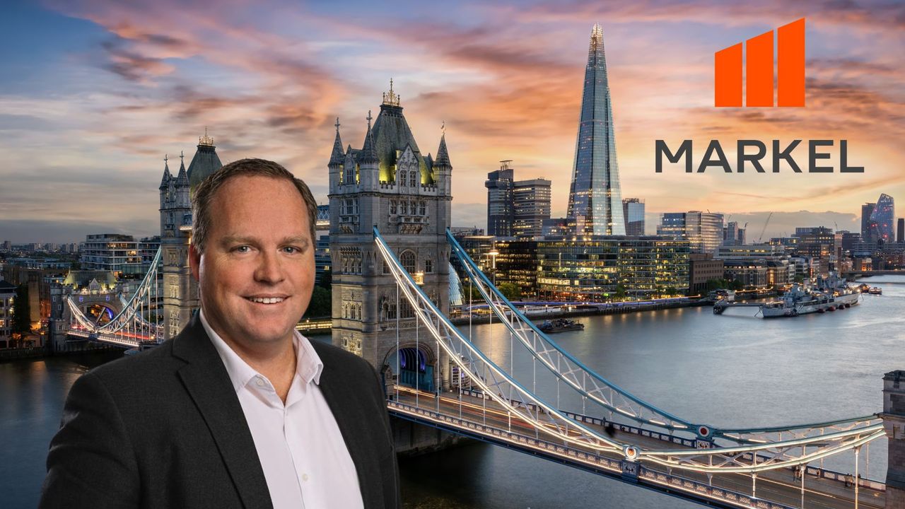Markel taps new marine director for key role | Intelligent Insurer