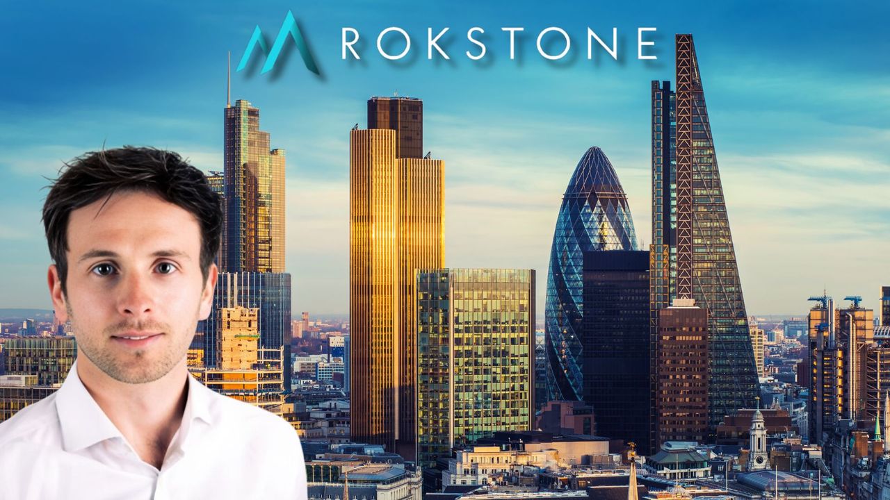 Rokstone launches ‘game changer’ US casualty E&S MGA | Intelligent Insurer