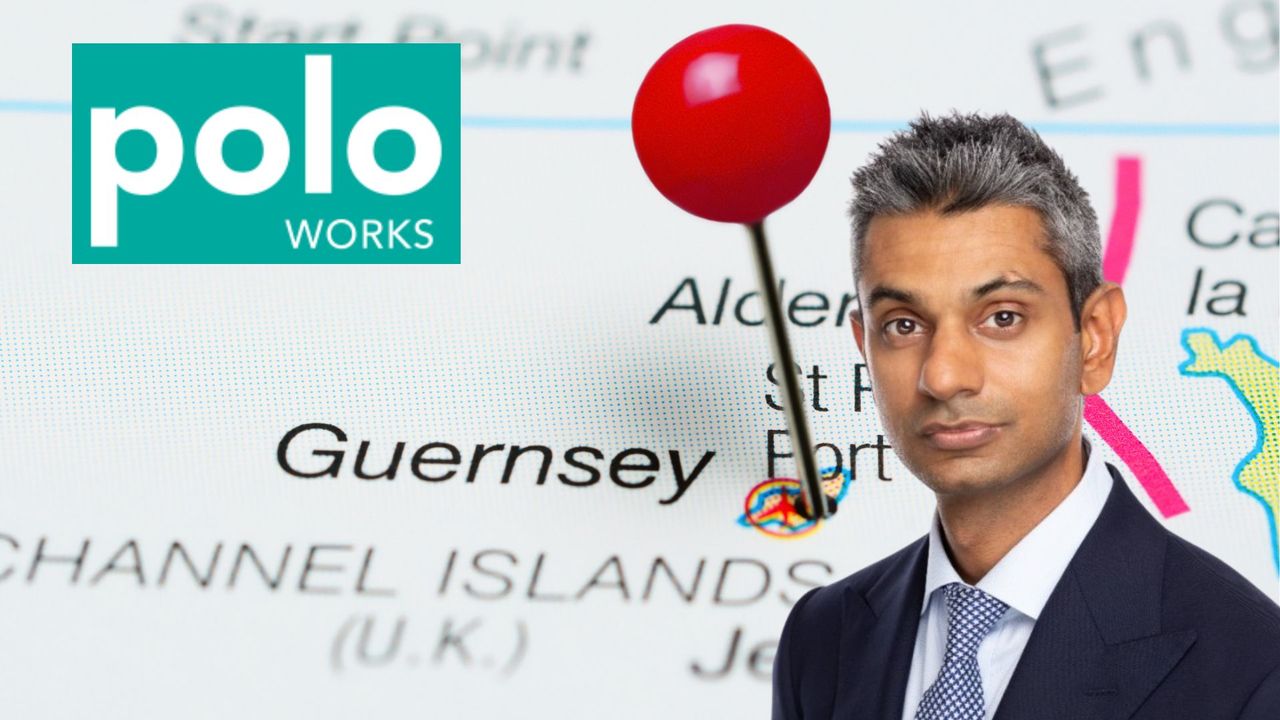 Polo launches new reinsurer to target ‘superior returns’ from Lloyd’s ...