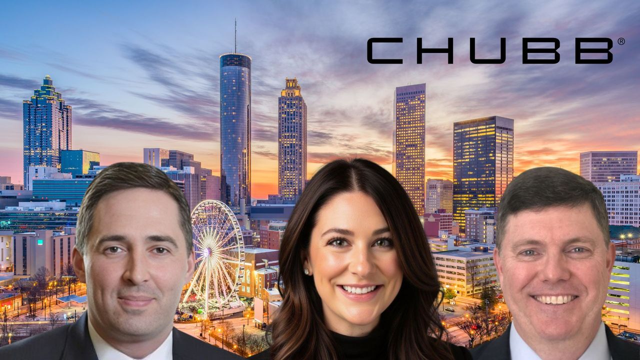 Chubb’s Westchester unveils three new practices to boost businesses ...