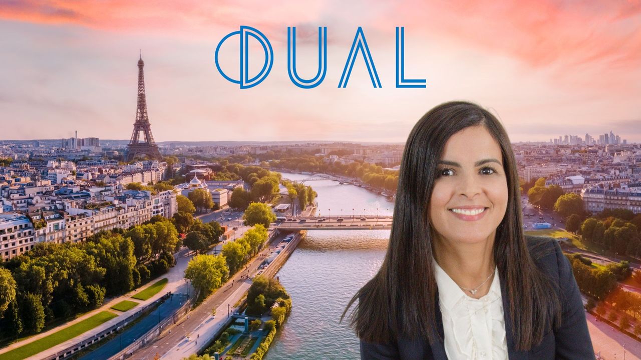 DUAL Europe expands A&H offering with new hire, digital app ...