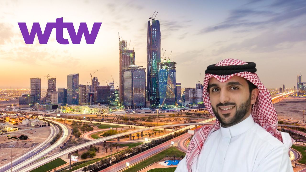 WTW enters Saudi reinsurance market with Chedid Re hire | Intelligent ...