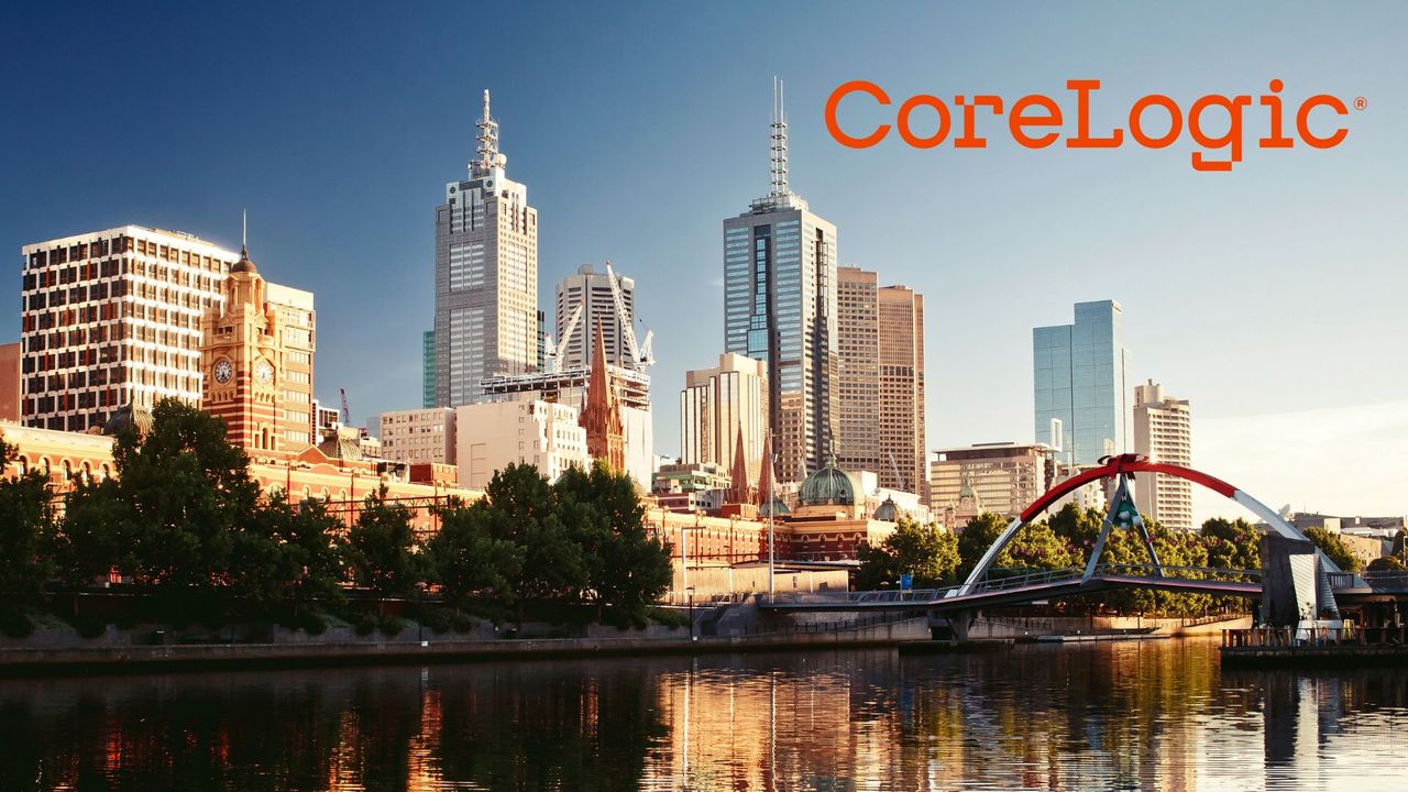 CoreLogic snaps up Australia tech firm to expand international offering ...