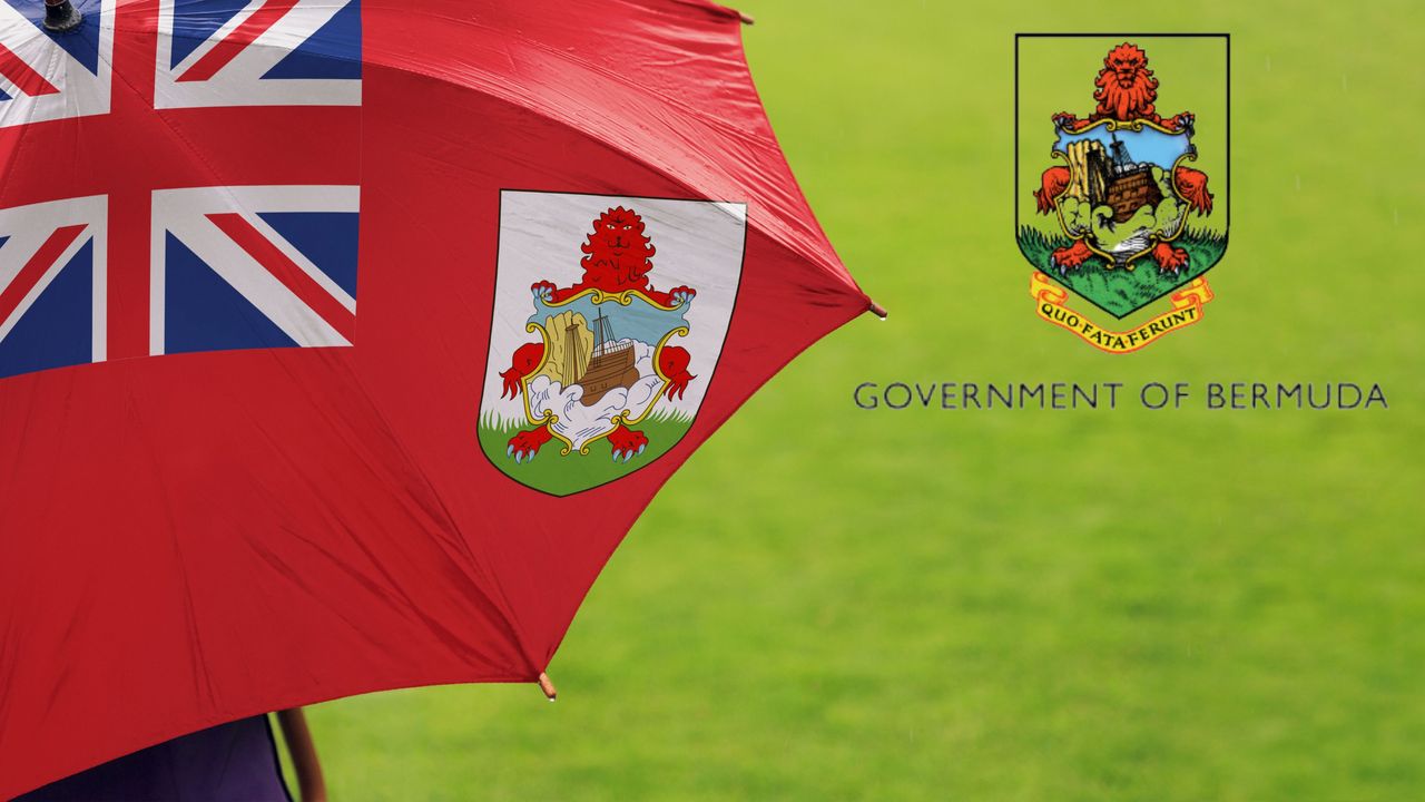 Analysis: Bermuda grapples with implications of Corporate Income Tax ...