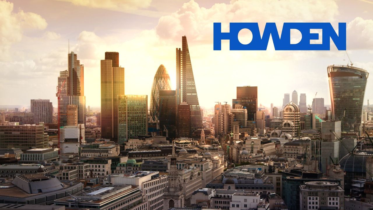 Howden unveils UK hub to drive expansion | Intelligent Insurer