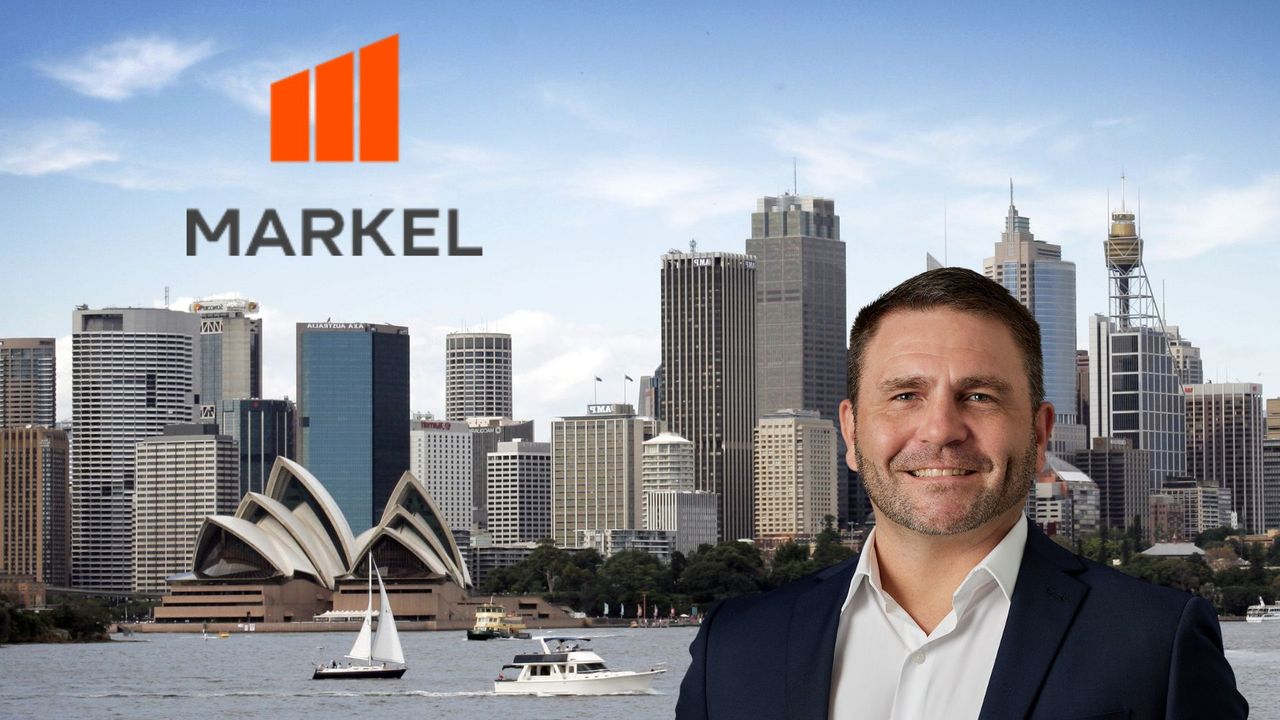 Markel swoops for casualty manager in Australia from Chubb ...