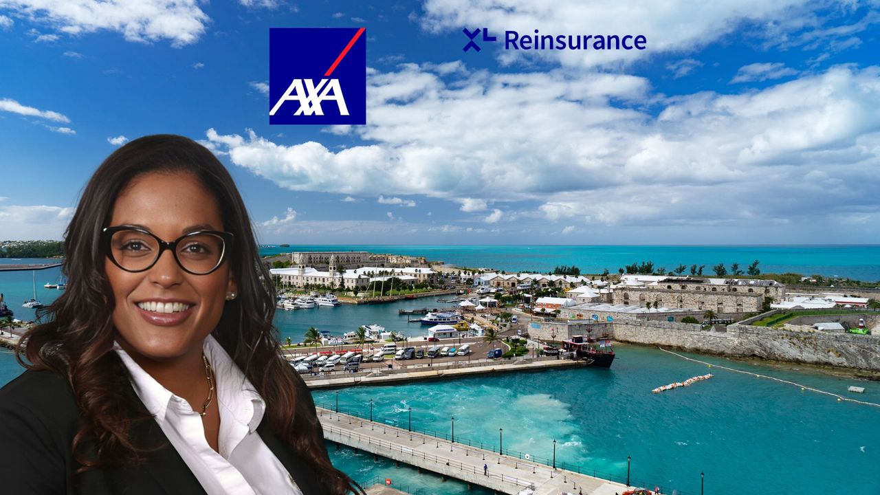 AXA XL launches wage & hour policy | Intelligent Insurer