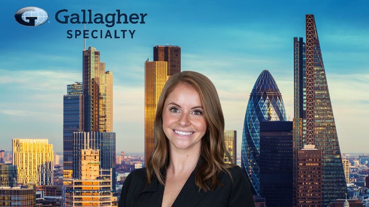 Gallagher builds on construction expertise | Intelligent Insurer