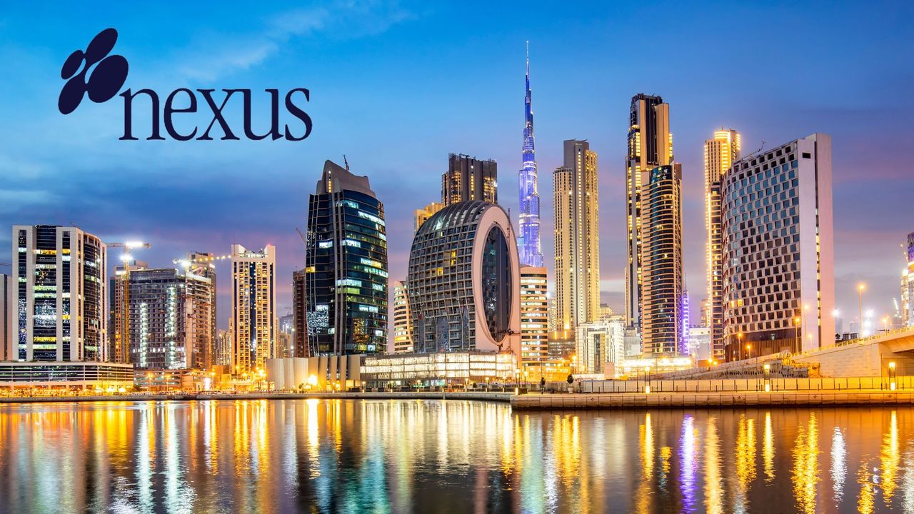 Brown & Brown’s Nexus snaps up Dubai specialty MGA | Intelligent Insurer