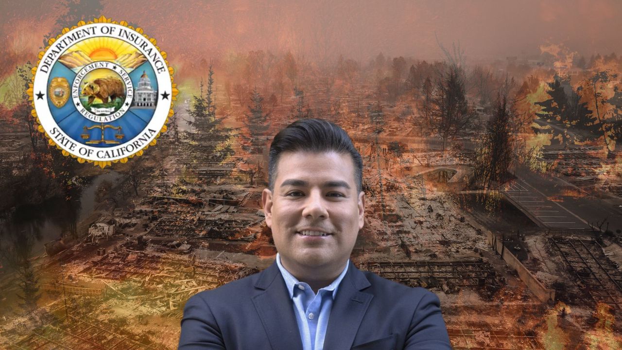 California issues moratorium after Los Angeles wildfire emergency ...