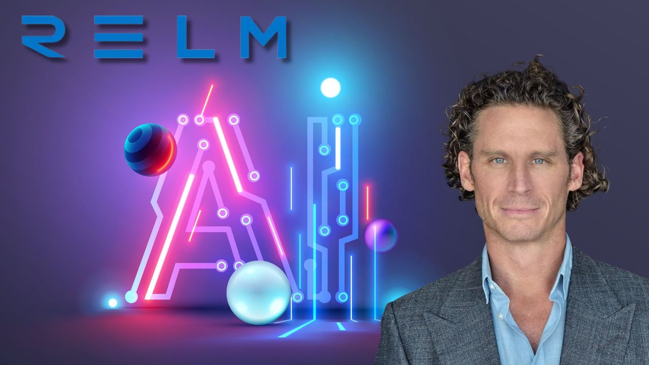 Relm launches trio of AI insurance products | Intelligent Insurer