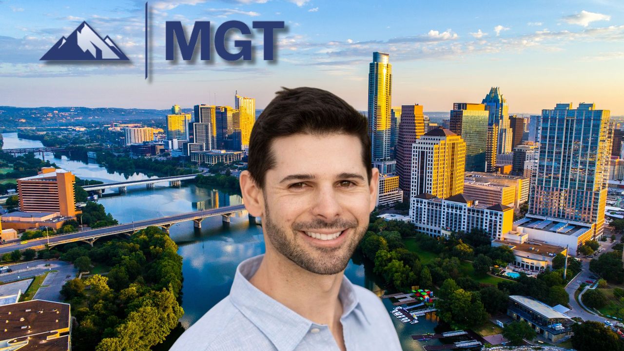 MGT Insurance launches E&S arm for ‘underserved’ market in the US ...