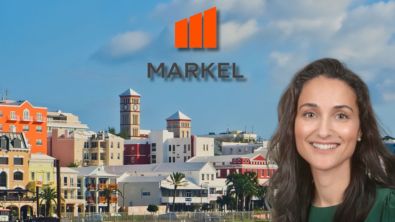 Markel moves US D&O underwriting to Bermuda platform | Intelligent Insurer