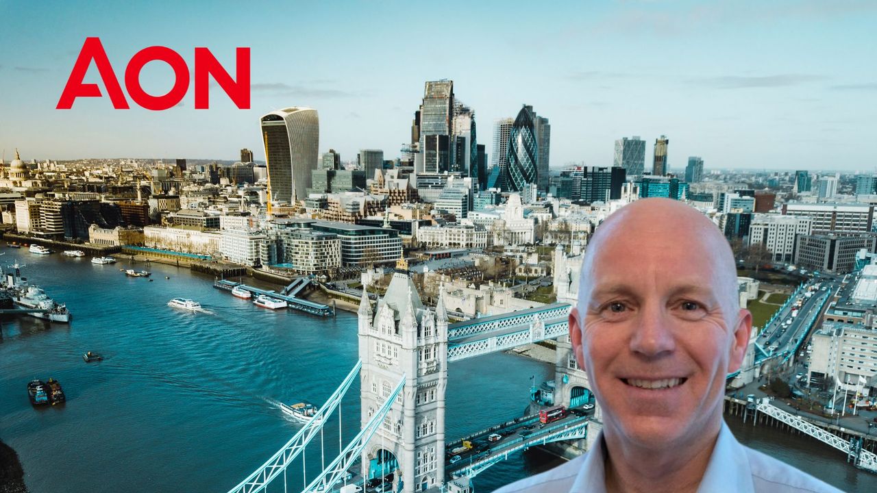 Aon lands top AIG talent to boost UK, Irish, SA operations ...