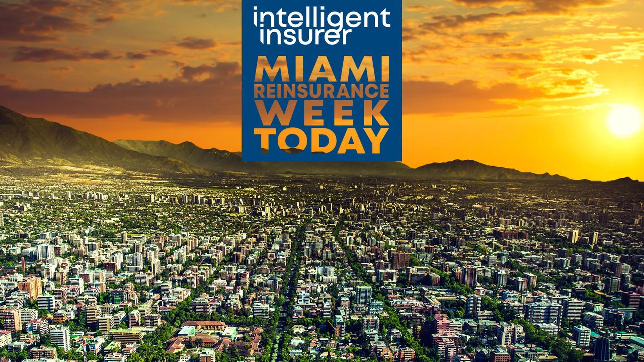 Costa Rica's insurance market projects growth and stability ...