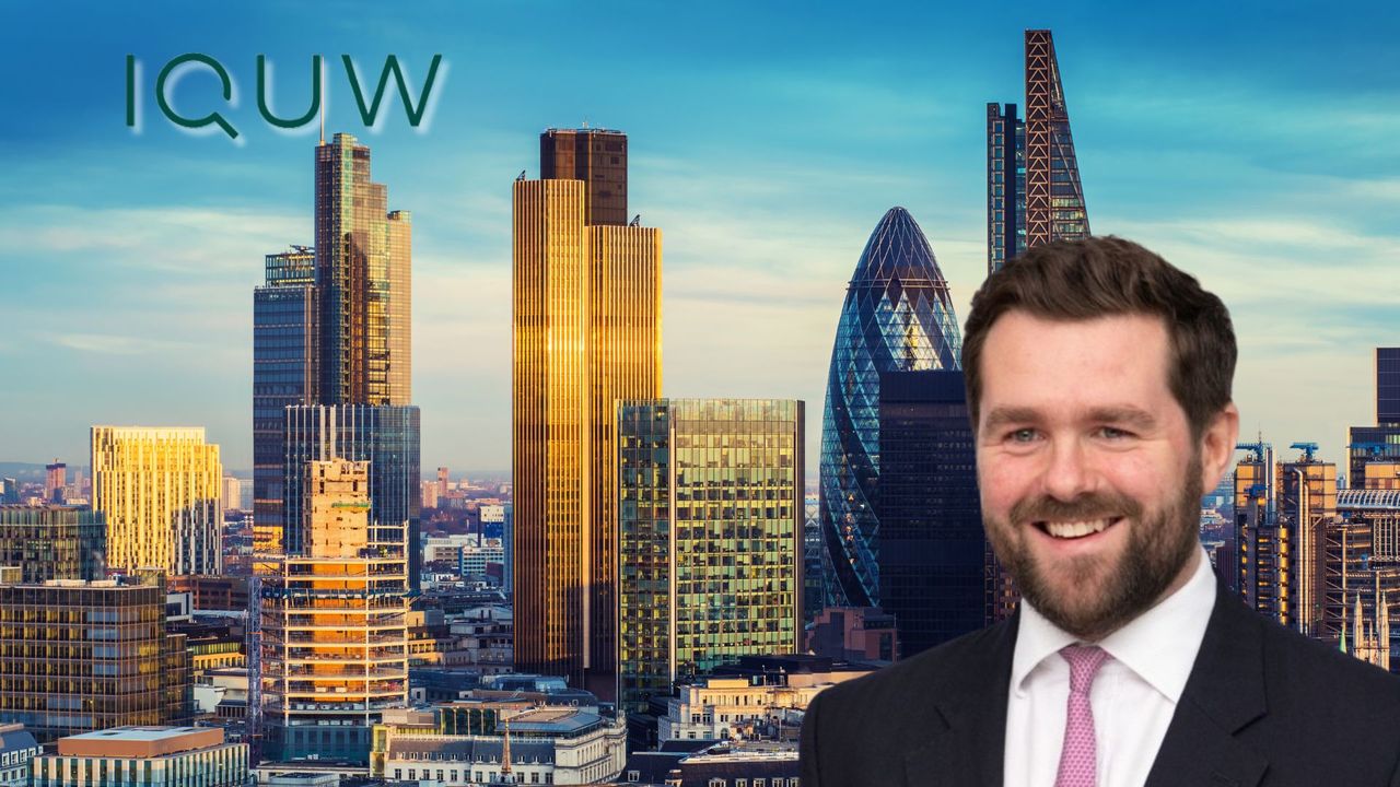 IQUW expands risk underwriting team with specialist from Canopius ...