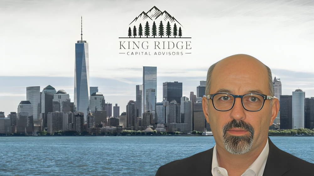 Cat bond ETF to start trading next month | Intelligent Insurer