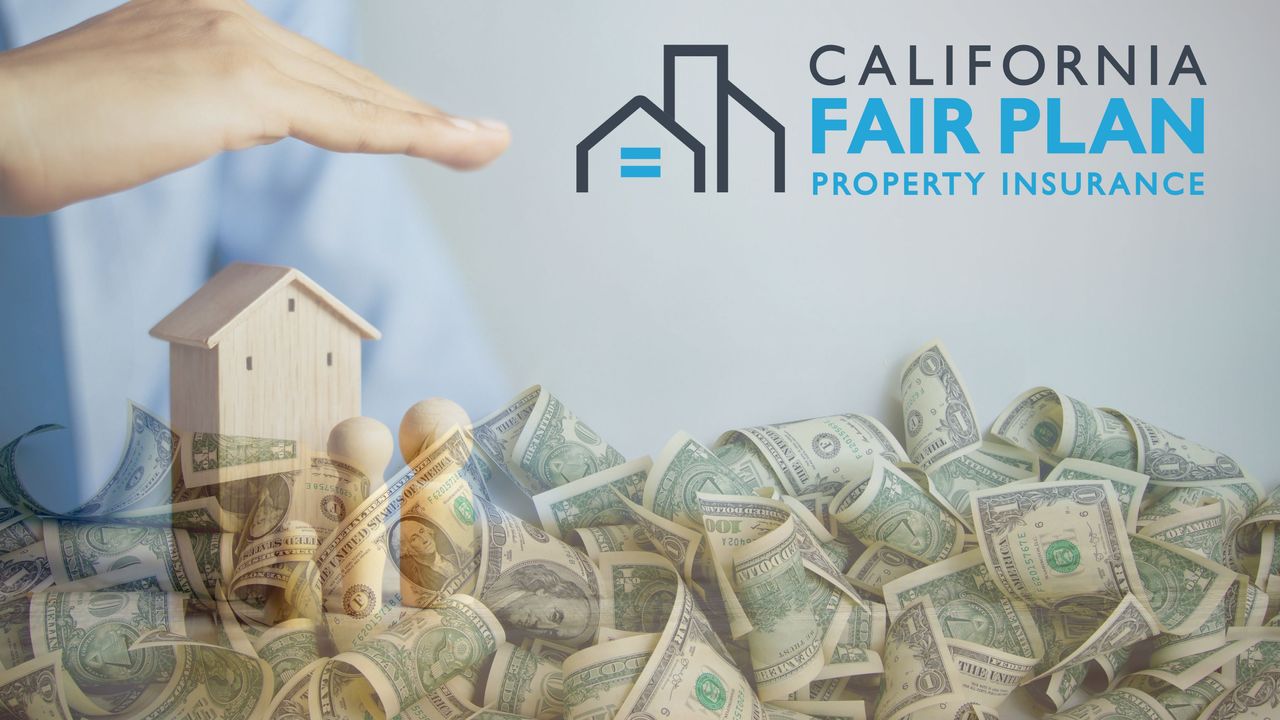 CA FAIR Plan pays out more than $700m to homeowners | Intelligent Insurer