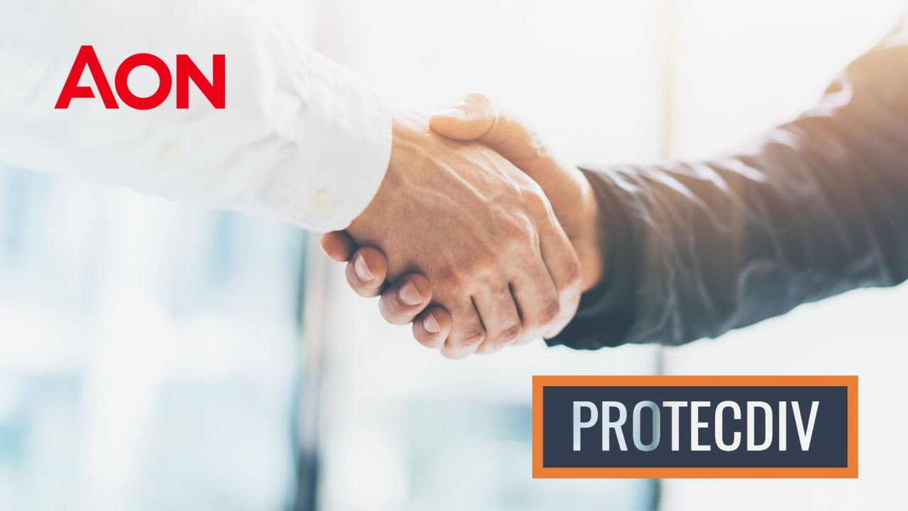 Aon teams up with Protecdiv to boost US public, private sector offer ...