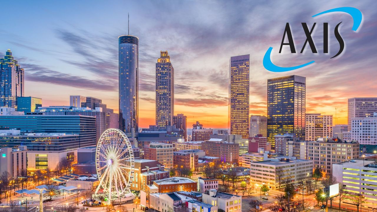 AXIS Capital promotes veteran to bolster US primary casualty ...