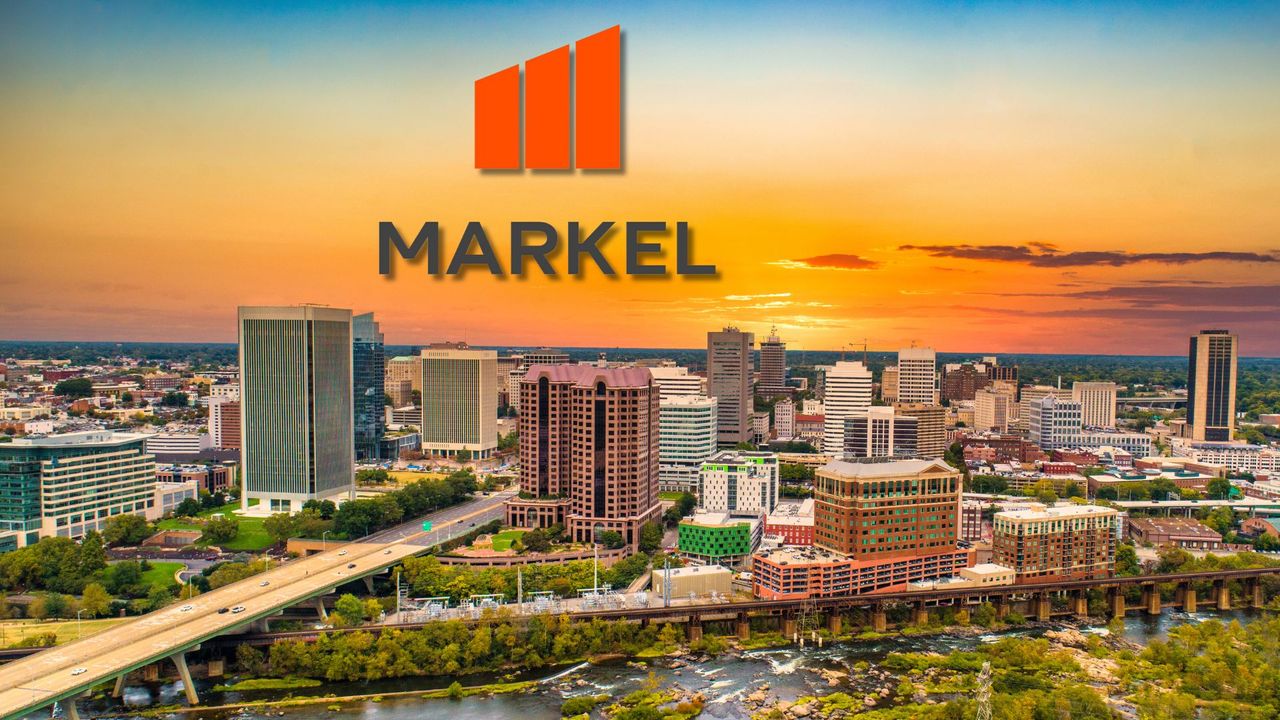 Markel reinsurance makes $5.4m operating loss in 2024 | Intelligent Insurer