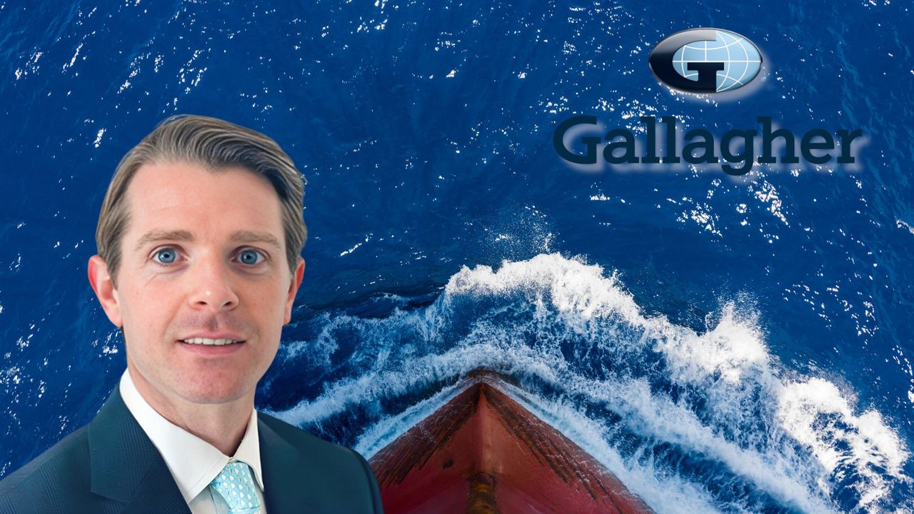 Underwriters may exclude sabotage from subsea cable policies: Gallagher ...