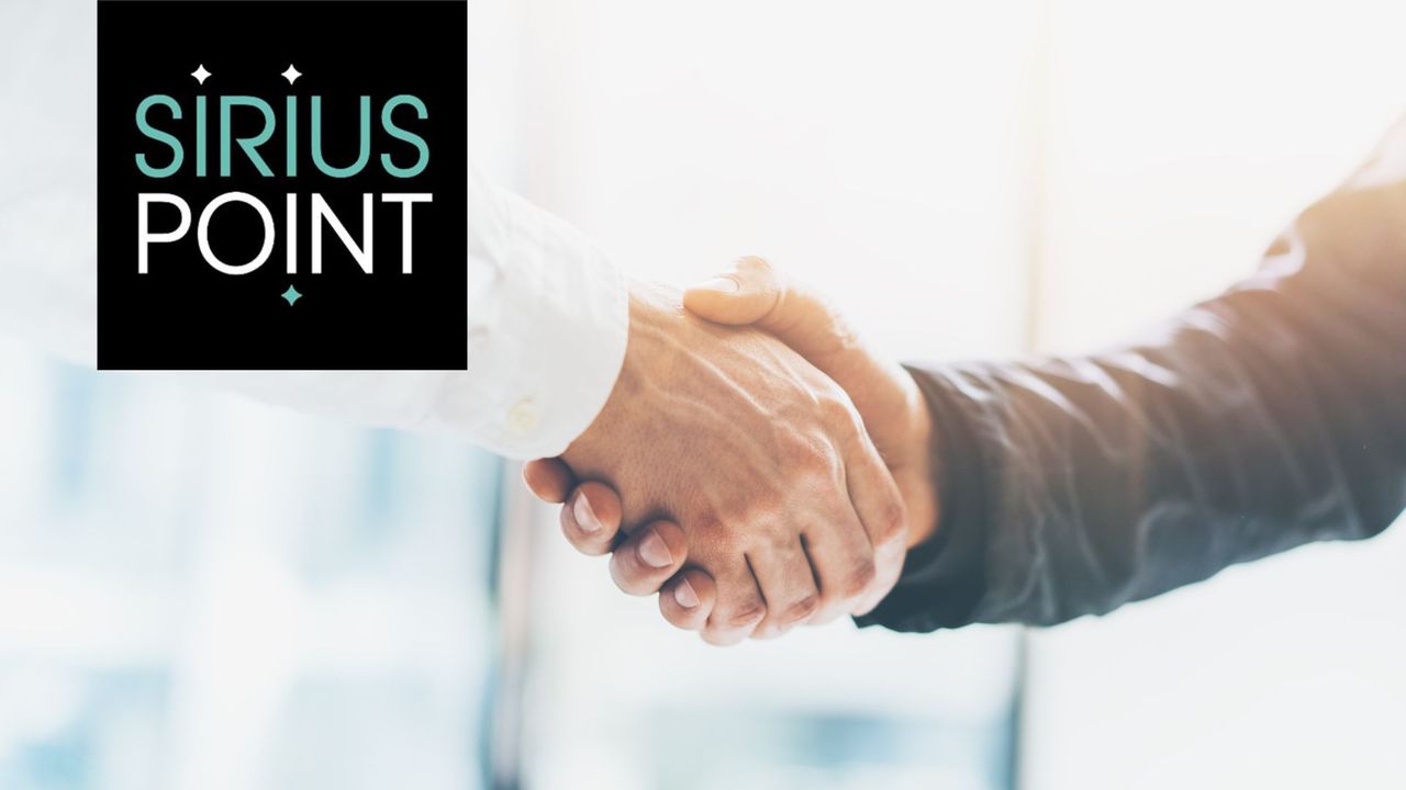 siriuspoint-to-back-new-us-casualty-and-excess-programme | Intelligent ...