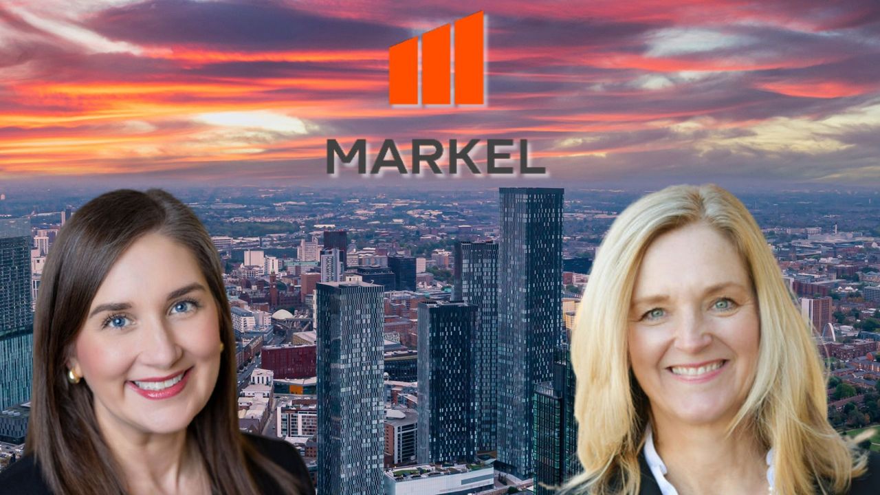 Markel rejigs regional excess casualty leadership amid strategy refresh ...