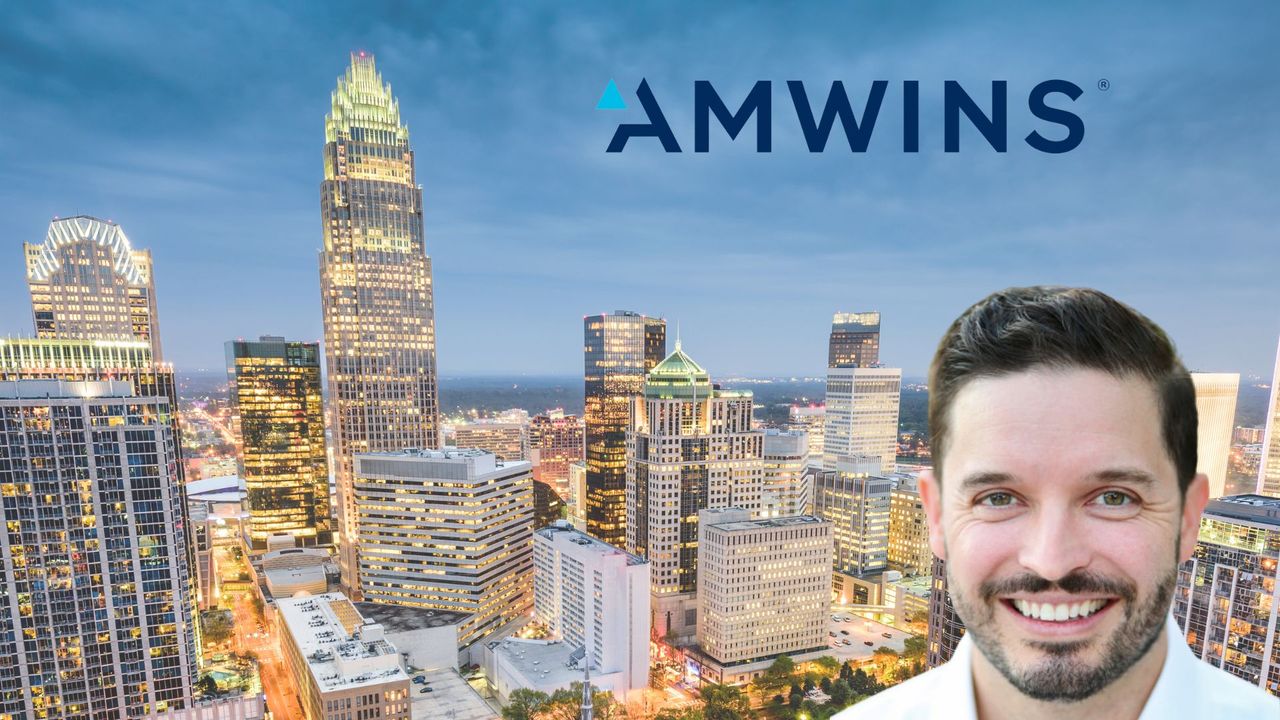 Amwins acquires homeowner’ association MGA | Intelligent Insurer