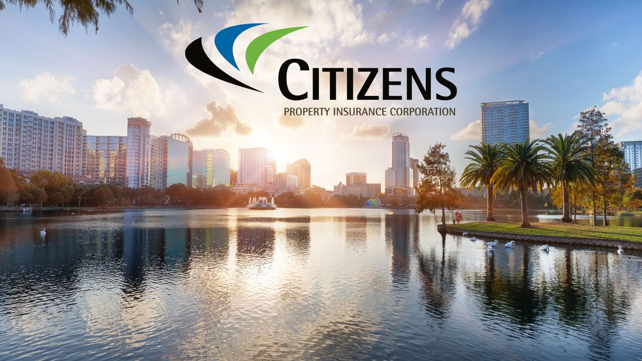 Florida’s Citizens fills mid-year reinsurance tower at below budget ...