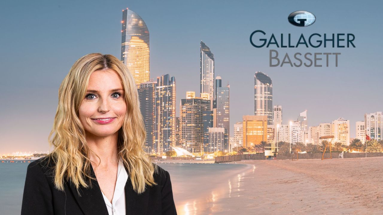 Gallagher Bassett makes leadership hire to boost legal strategy ...