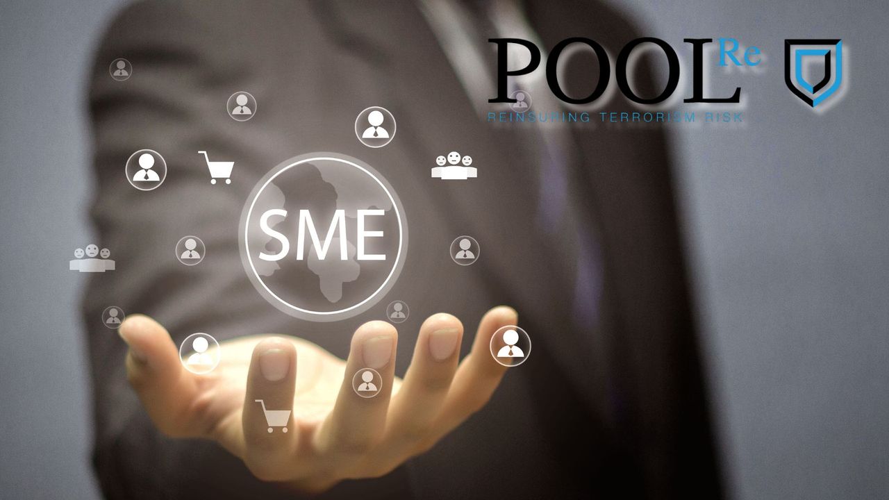 Pool Re to explore terrorism cover as standard for SMEs | Intelligent ...