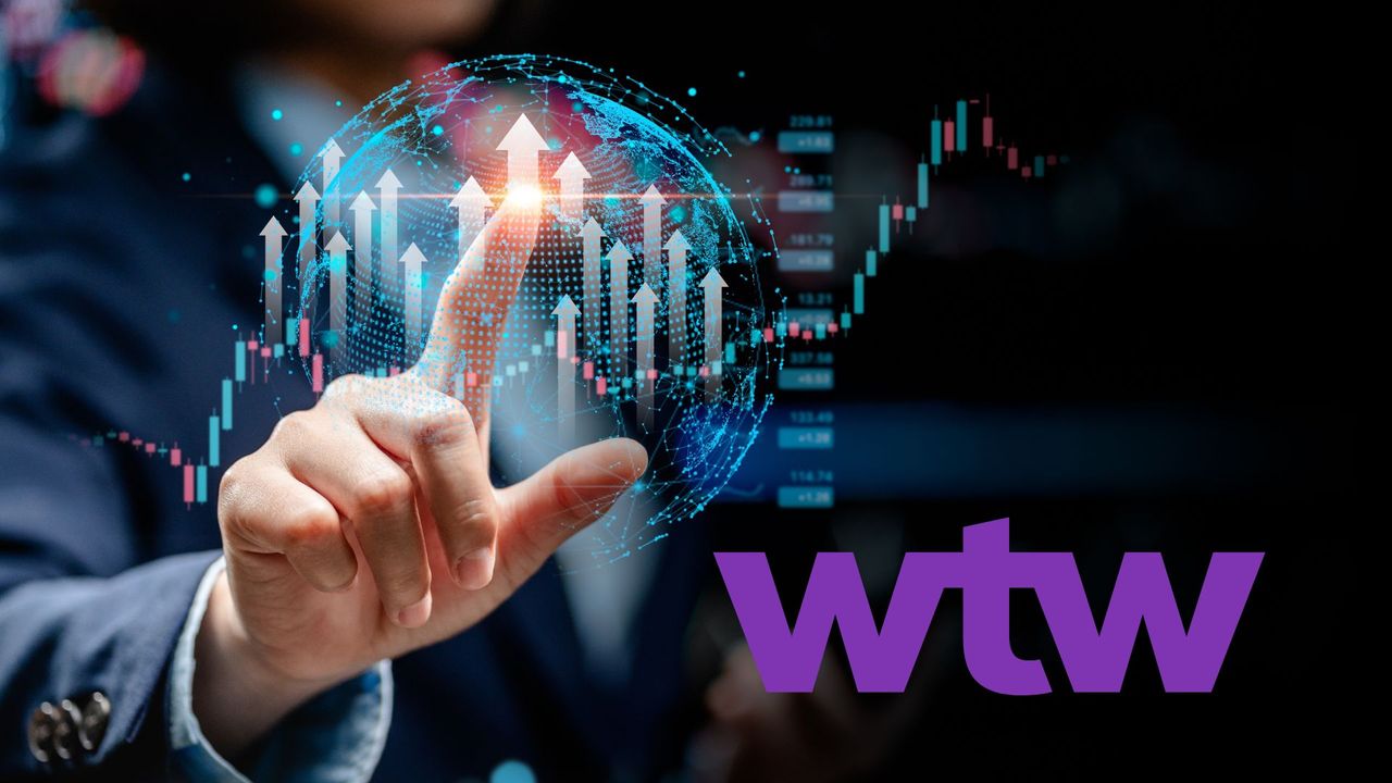 Liberty Specialty gets fired up with WTW digital trading platform ...