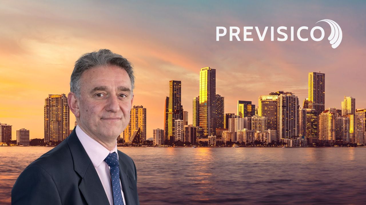 Insurtech Previsco grabs fresh funding to drive US expansion ...